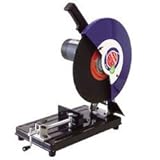 ・ブランド:サンコーミタチ・製造元:サンコーミタチ・モデル:MGC355B・製造元/メーカー部品番号:MGC355B・無負荷回転数(min[[の-1乗]]):3800・消費電力(W):1440・定格電流(A):15・幅(mm):290・高さ...