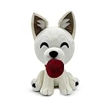 10 Best Light Armors In Baldur's Gate 3 (& Where To Find Them) - UMA ...