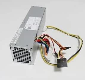 Amazon.com: Power Supply Fit for DELL 3WN11 592JG RV1C4 VMRD2 T5VF6 ...