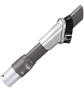Amazon.com: 2-in-1 Duster Crevice Tool for Shark Rotator NV751 NV752 ...