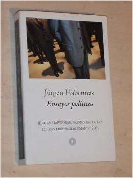 Sistemas financieros ante la globalizacion / Financial Systems against ...