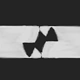 【発売日：2009年06月13日】・製造元:Dream Driven Recordings