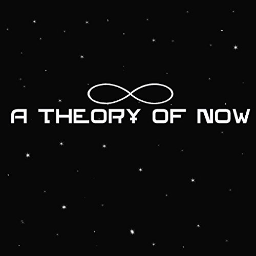 Play Lowdown (theme from Joe Ray Bonding) by A Theory Of Now on Amazon ...