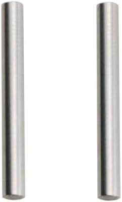 Amazon.com: YHXiXi 2PCS Motor Prop Pins for Shear pin MKP-2 : Sports ...