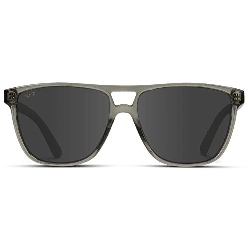 The 25 Best Men's WearMe Pro Sunglasses of 2025 [Verified] - Cherry Picks