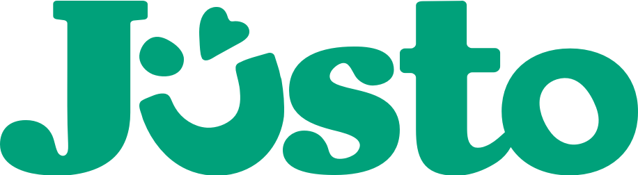 Sabritas - Sabritas – Sabrisurtido pack x 35 piezas Botatas Papas ...