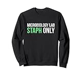・ブランド:Microbiology Gift・製造元:Microbiology Gift・製造元/メーカー部品番号:RX49NSP3D6T・微生物学研究所で働いていますが、残念ですが、ここでStaphだけを許可しています。 Haha ge...