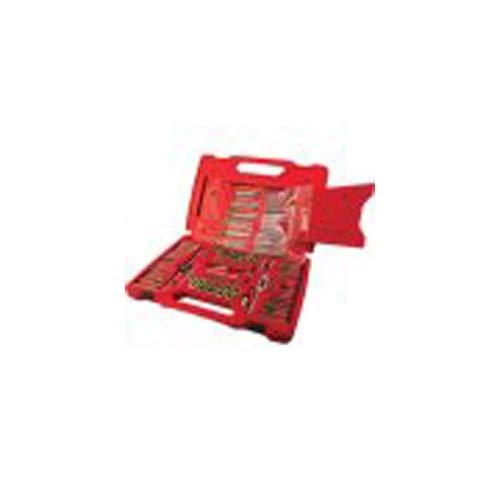 Amazon.com: Helicoil - Oxygen Sensor Tap (1030-18-2) : Automotive