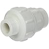 Amazon.com: 85470 Washing Machine Inline Water filter/USA MADE/Tested ...