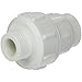 Amazon.com: Inline Water Filters 85470 Washing Machine Inline Water ...