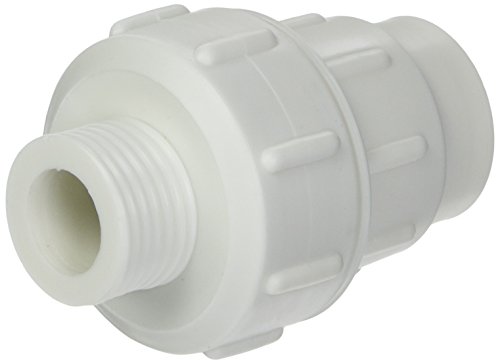 Inline Water Filters 85470 Washing Machine Inline Water Filter Hardware ...