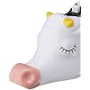 Amazon.com - Wrapables® Animal Mini Tabletop Vacuum, Cow - Household ...