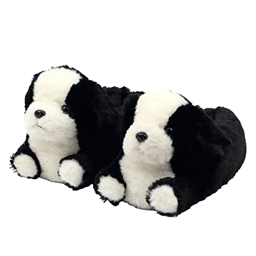 Dog Slippers – The 15 best products compared - Wild Explained