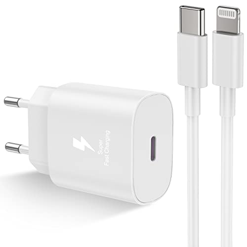 Die 16 besten iPhone 12 Ladekabel - Boxspringbetten24