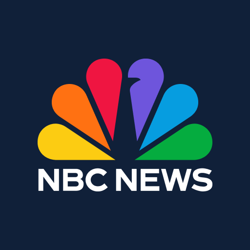 NBC News: Breaking News, US News & Live Video - App on Amazon Appstore