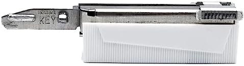 Amazon.com: Injector Blades,by Schick - 7 Each