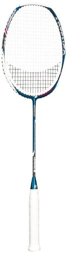 Buy Artengo 820 V Racquet (Blue) Online at Low Prices in India - Amazon.in