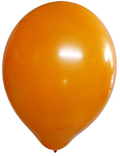 Rk Balloons (8 inch - Pack of 50 * 3) Balloons For Birthday ...