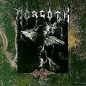 Morgoth - Cursed - Amazon.com Music