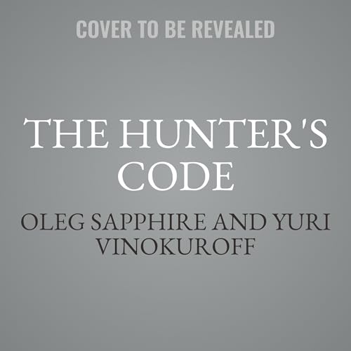 Code Hunt – Die 15 besten Produkte im Vergleich - WinTotal