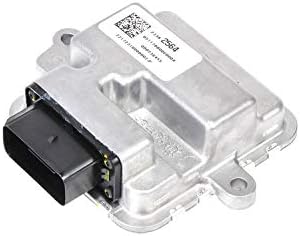 Amazon.com: Fuel Pump Power Control Module 13540028, Fits for 2019-2022 ...