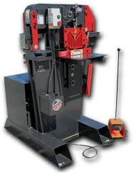 Amazon.com: Edwards Jaws IV 50 ton Ironworker : Everything Else