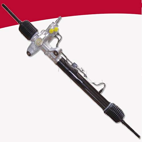 GOWE Power Steering Rack and Pinion for CR-V 1997 1998 1999 2000 2001 ...