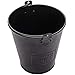 Amazon.com: Oklahoma Joe's 9518545P06 Drip Bucket, Black : Everything Else