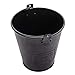 Amazon.com: Oklahoma Joe's 9518545P06 Drip Bucket, Black : Everything Else
