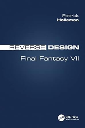 Buy Reverse Design Book Online at Low Prices in India | Reverse Design ...