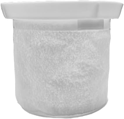 HUL Pureit Reverse Osmosis Water Purifier & Germ Kill Kit, White ...