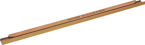 Birtcher (Pentair), 35-1B-2-10-3, Series 35-1 PCB Tainer Card Guides ...