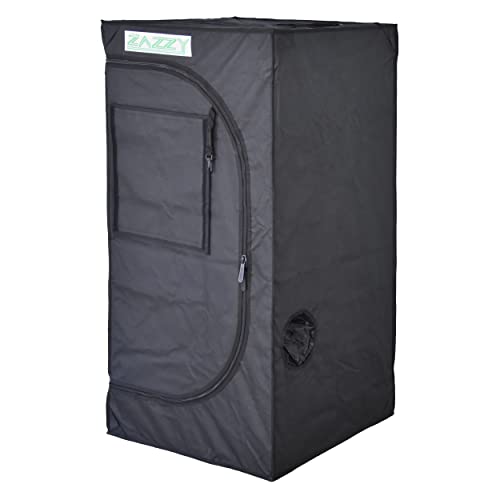 5+ Best 2x2 Grow Tent-Best Small Grow Tent On 2023