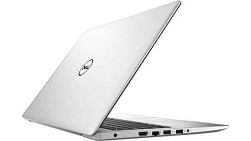 2018 Dell Inspiron 15 5000 Flagship 15.6 inch Full HD Touchscreen ...