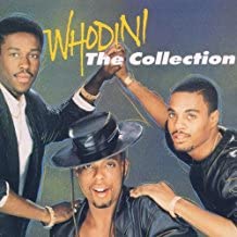 Collection - Amazon.com Music