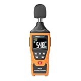 5 Best Large Screen Readers 2024 | There's One Clear Winner ...