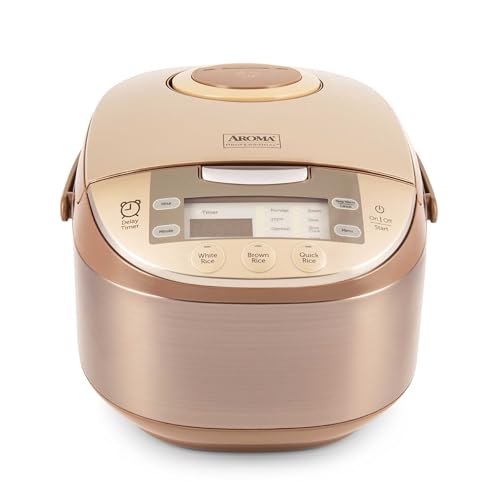 Do all slow cookers get hot on the outside | 3 Best cool touch slow ...