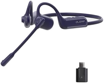 Amazon.com: Nuance Dragon Bluetooth Wireless Headset 2, Black, medium ...