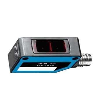 Amazon.co.jp: スイッチ WL100-2P4439 6052362 : Industrial & Scientific