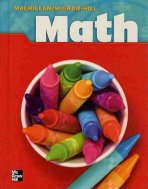 Mcgraw-Hill Math Grade 3 : HILL MCGRAW: Amazon.in: Books