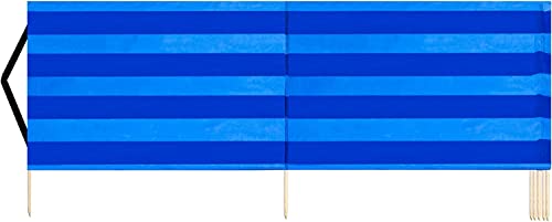 Windschutz Strand – Die 15 besten Produkte im Vergleich - Elternchecker