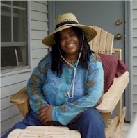 Amazon.co.uk: Ruth Solomon: books, biography, latest update