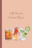 ・製造元:Independently published