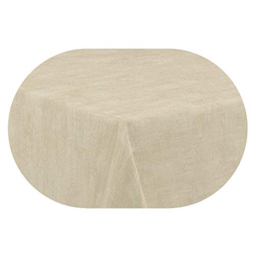 Lotus Effekt Creme First Class