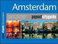 Amsterdam Cityguide: Gerrard, Mike, Letts, Vanessa: 9781845876951 ...