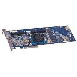 IBM SERVERAID-8S Sas Pcie Controller : Amazon.in: Computers & Accessories