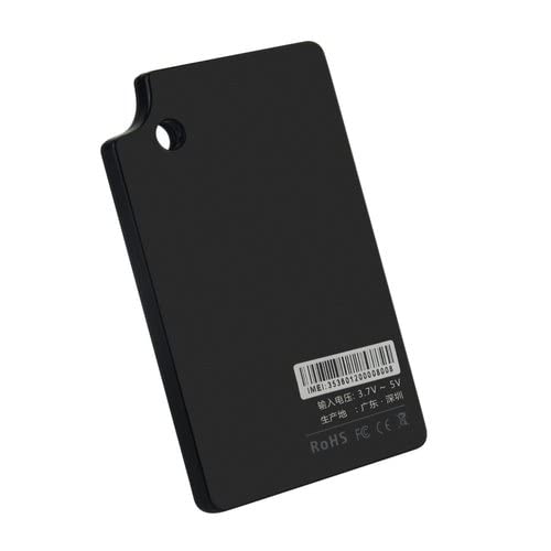 ID Card Tracking Device : Amazon.in: Electronics