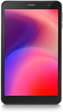 Tablet Multilaser M8 4G 32GB Tela 8 pol. 2GB RAM + WIFI com Google Kids ...