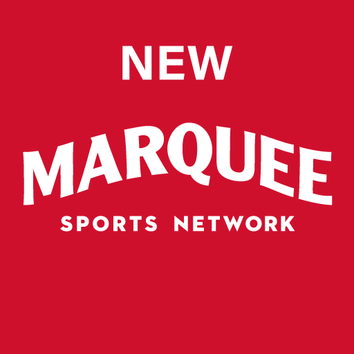 Marquee Sports Network - App on Amazon Appstore