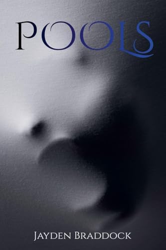 Pools : Braddock Jayden: Amazon.co.za: Books